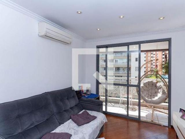 Apartamento à Venda Vila Leopoldina, 3 Quartos, 88 m2