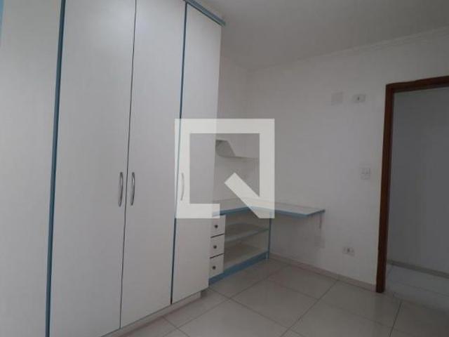 Apartamento à Venda Vila Leopoldina, 3 Quartos, 88 m2