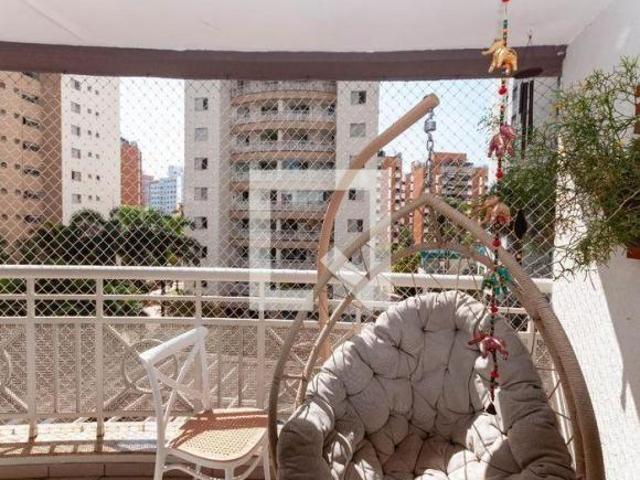 Apartamento à Venda Vila Leopoldina, 3 Quartos, 88 m2
