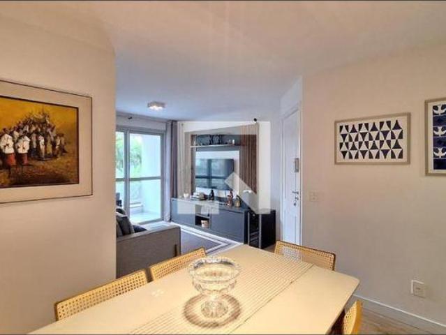Apartamento à Venda Vila Leopoldina, 3 Quartos, 88 m² São Paulo