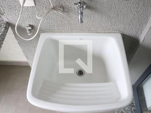 Apartamento à Venda Vila Leopoldina, 3 Quartos, 89 m2