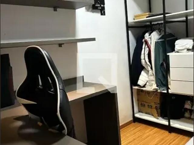 Apartamento à Venda Vila Leopoldina, 3 Quartos, 89 m2