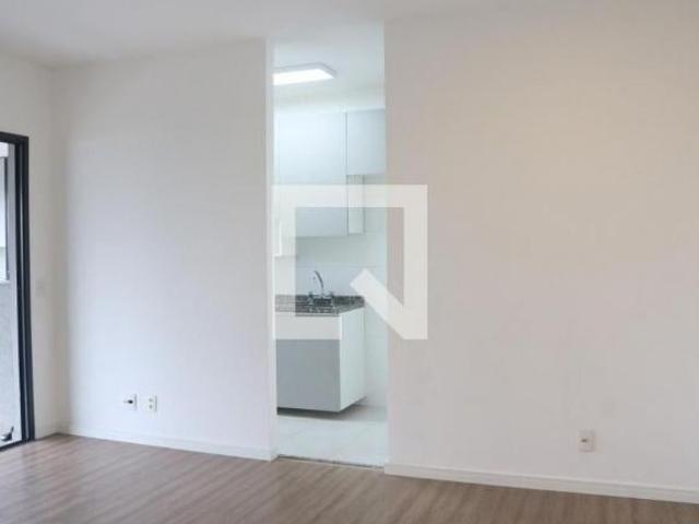 Apartamento à Venda Vila Leopoldina, 3 Quartos, 89 m2