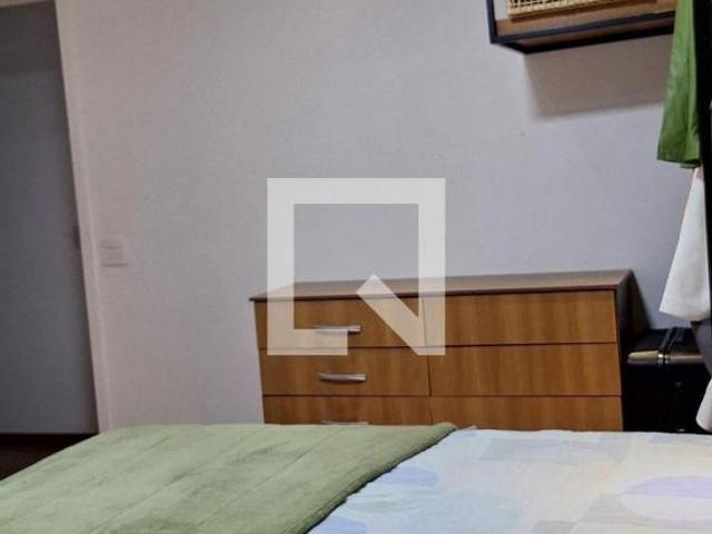 Apartamento à Venda Vila Leopoldina, 3 Quartos, 89 m2