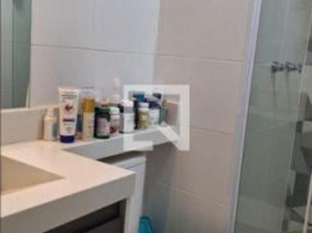 Apartamento à Venda Vila Leopoldina, 3 Quartos, 89 m2