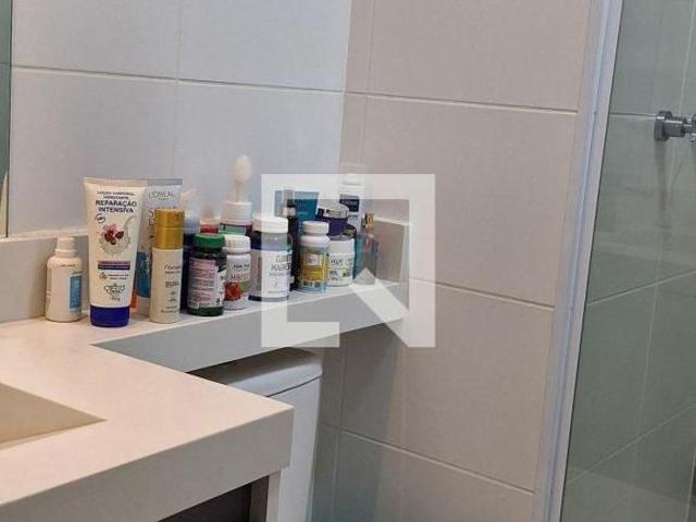 Apartamento à Venda Vila Leopoldina, 3 Quartos, 89 m2