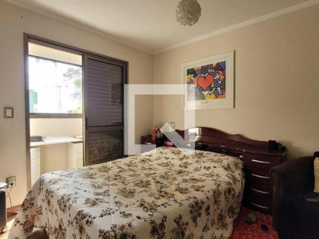 Apartamento à Venda Vila Leopoldina, 3 Quartos, 90 m2