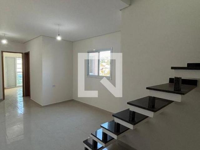 Apartamento à Venda Vila Leopoldina, 3 Quartos, 90 m2