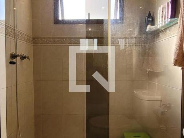 Apartamento à Venda Vila Leopoldina, 3 Quartos, 90 m2