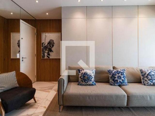Apartamento à Venda Vila Leopoldina, 3 Quartos, 90 m2