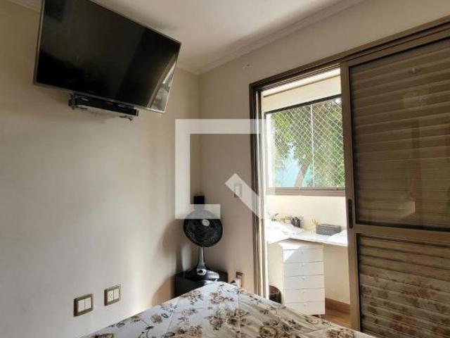 Apartamento à Venda Vila Leopoldina, 3 Quartos, 90 m2