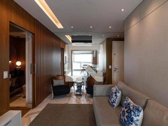 Apartamento à Venda Vila Leopoldina, 3 Quartos, 90 m² São Paulo