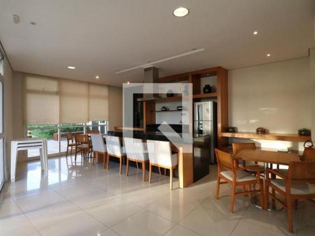 Apartamento à Venda Vila Leopoldina, 3 Quartos, 93 m2