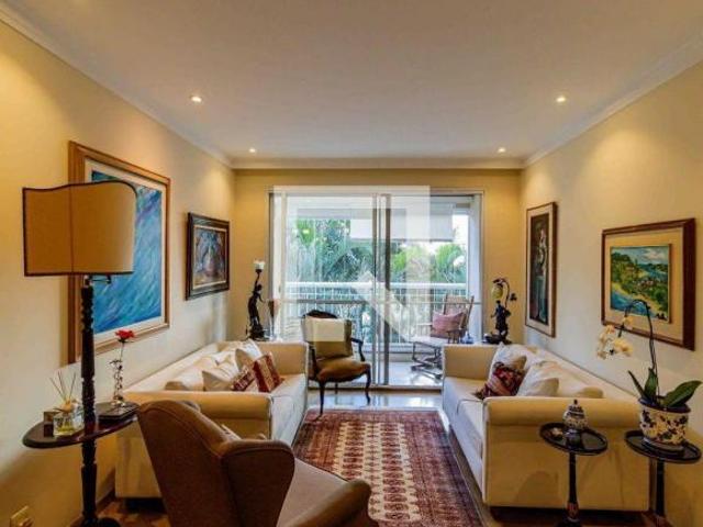 Apartamento à Venda Vila Leopoldina, 3 Quartos, 94 m2