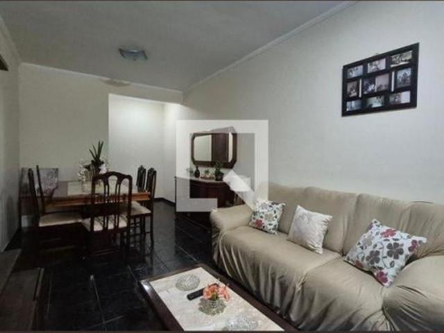 Apartamento à Venda Vila Leopoldina, 3 Quartos, 94 m2