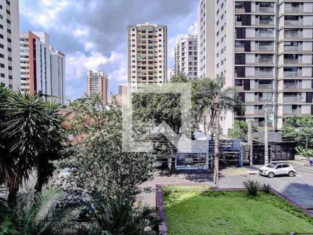 Apartamento à Venda Vila Leopoldina, 3 Quartos, 94 m2