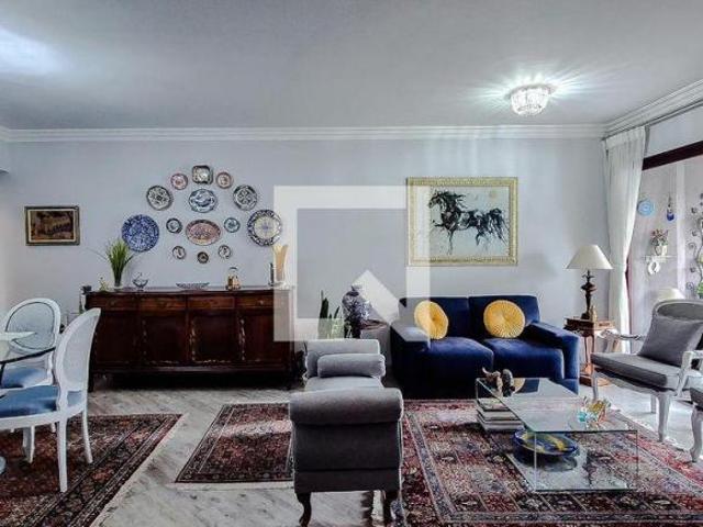 Apartamento à Venda Vila Leopoldina, 3 Quartos, 94 m2