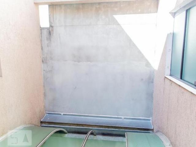 Apartamento à Venda Vila Leopoldina, 3 Quartos, 95 m2