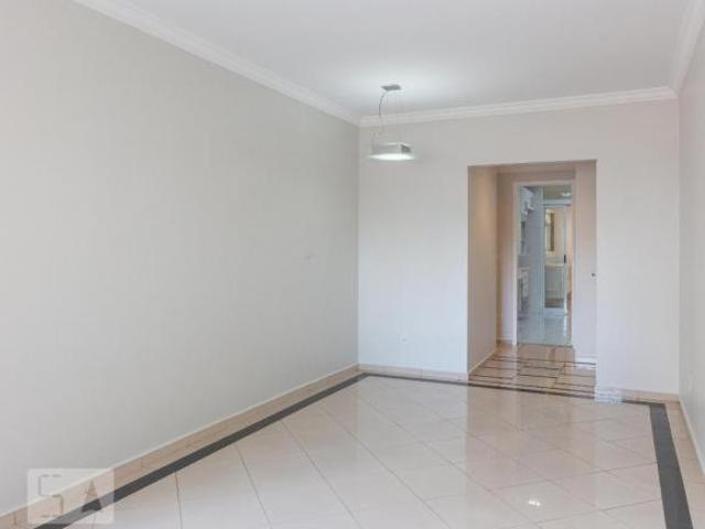 Apartamento à Venda Vila Leopoldina, 3 Quartos, 95 m2