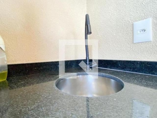 Apartamento à Venda Vila Leopoldina, 3 Quartos, 96 m2
