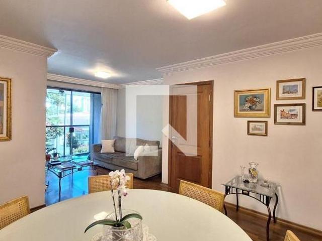 Apartamento à Venda Vila Leopoldina, 3 Quartos, 96 m2