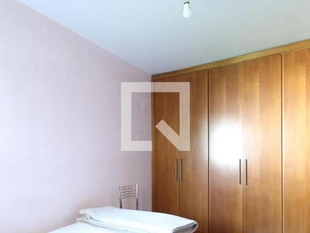 Apartamento à Venda Vila Leopoldina, 3 Quartos, 96 m2