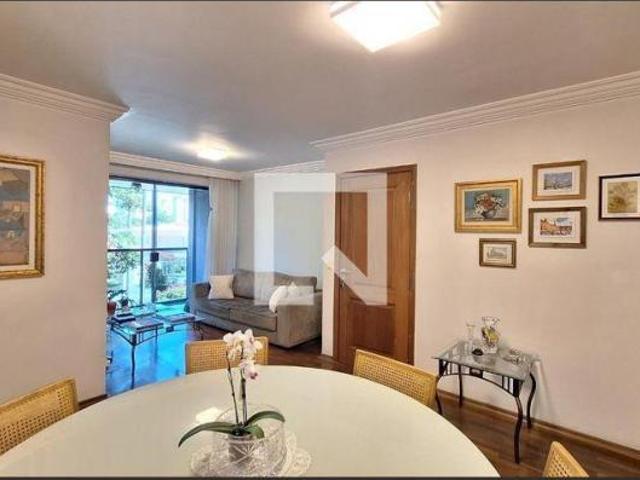 Apartamento à Venda Vila Leopoldina, 3 Quartos, 96 m² São Paulo