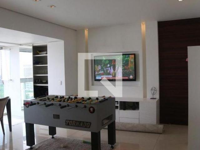 Apartamento à Venda Vila Leopoldina, 3 Quartos, 97 m2