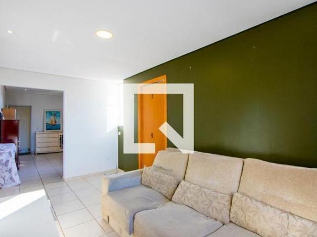 Apartamento à Venda Vila Leopoldina, 3 Quartos, 97 m2