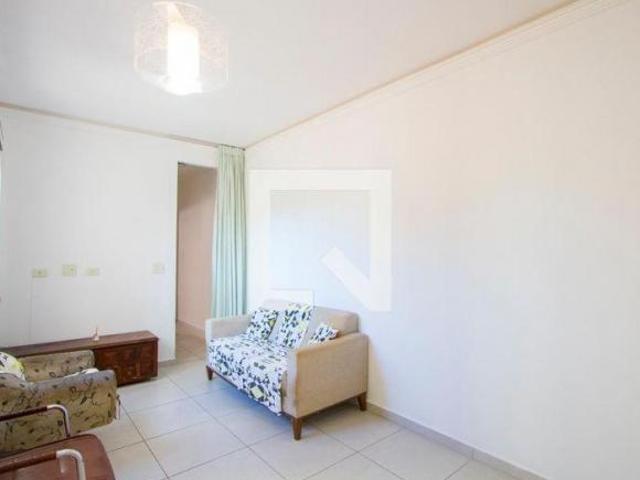 Apartamento à Venda Vila Leopoldina, 3 Quartos, 97 m² Santo André