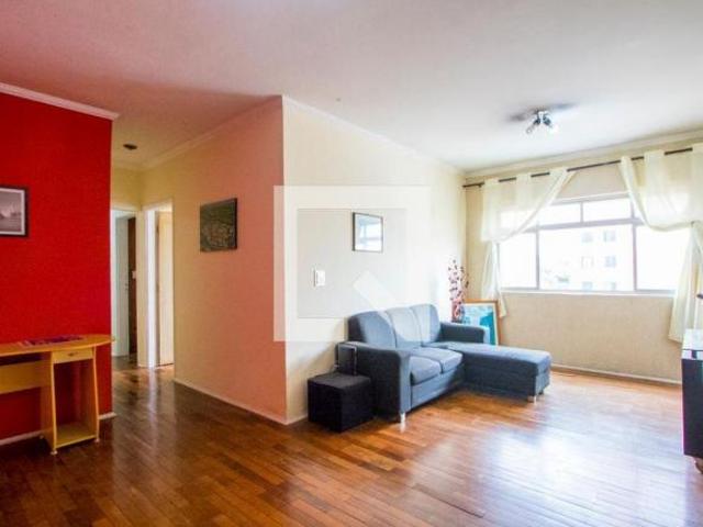 Apartamento à Venda Vila Leopoldina, 3 Quartos, 98 m2