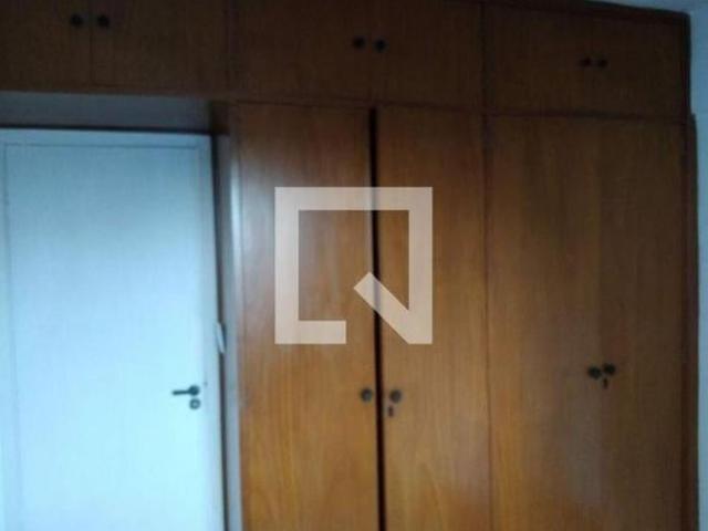 Apartamento à Venda Vila Leopoldina, 3 Quartos, 98 m² São Paulo