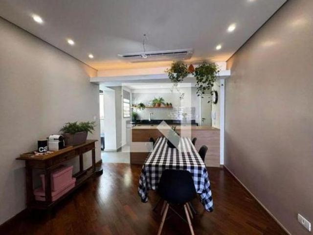 Apartamento à Venda Vila Leopoldina, 3 Quartos, 99 m² São Paulo