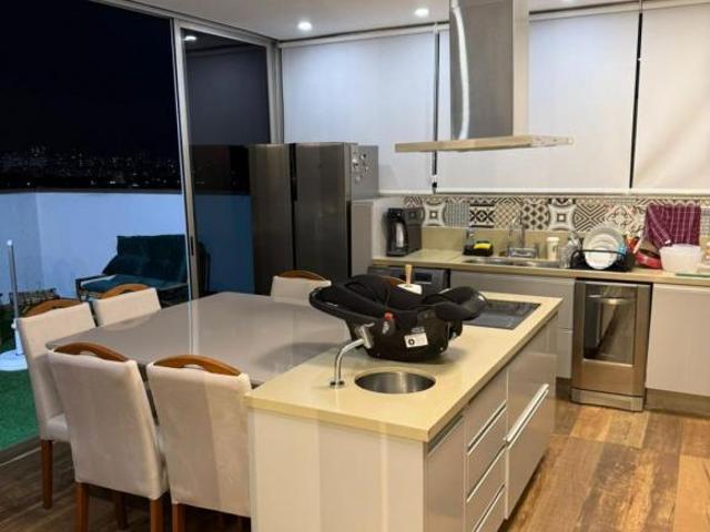 Apartamento à venda Vila Leopoldina São Paulo