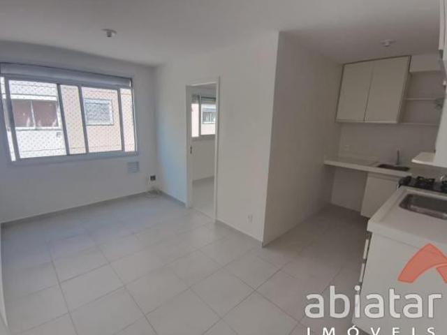 Apartamento à venda Vila Leopoldina São Paulo