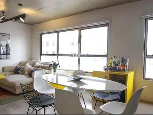 Apartamento à venda, Vila Leopoldina, São Paulo, São Paulo