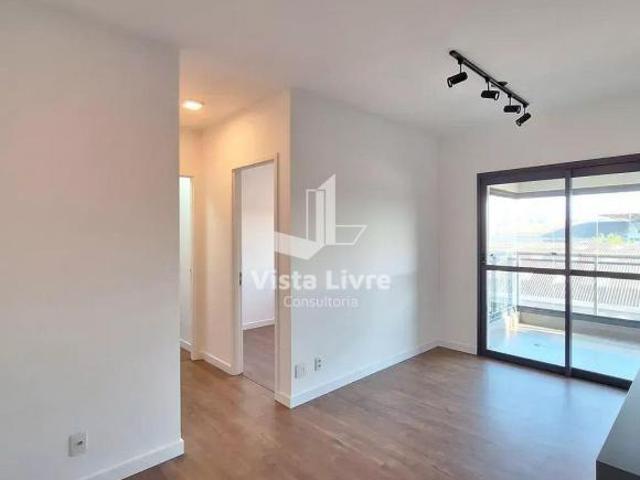 Apartamento à venda, Vila Leopoldina, São Paulo, SP