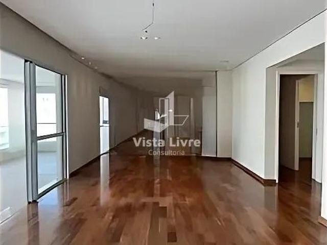 Apartamento à venda, Vila Leopoldina, São Paulo, SP