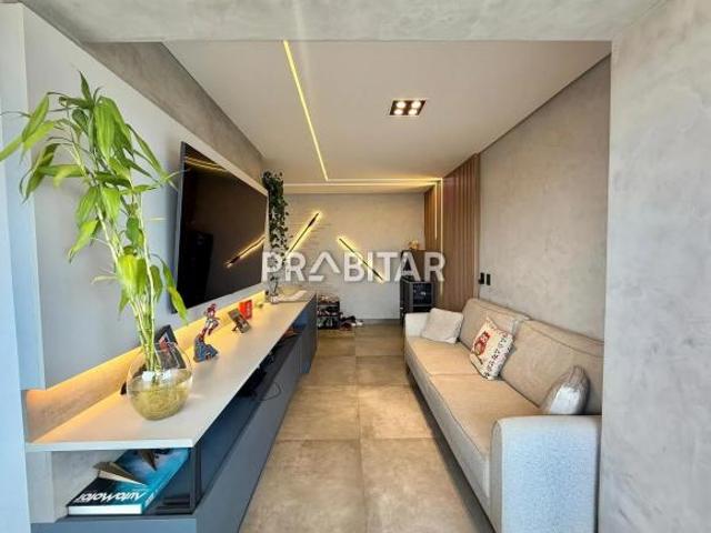 Apartamento à venda, Vila Leopoldina, São Paulo, SP
