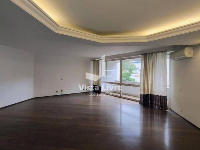Apartamento à venda, Vila Leopoldina, São Paulo, SP