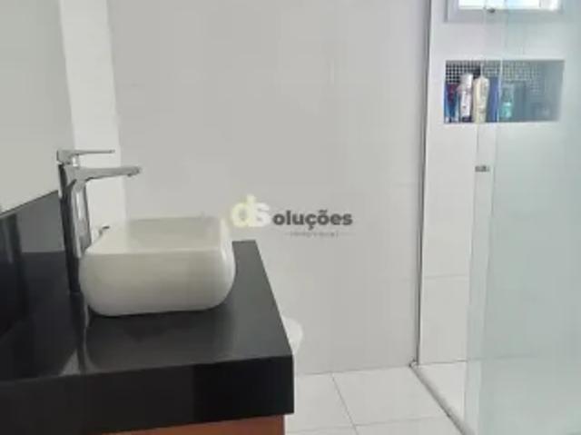 Apartamento à venda, Vila Leopoldina, São Paulo, SP