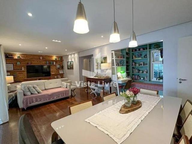 Apartamento à venda, Vila Leopoldina, São Paulo, SP