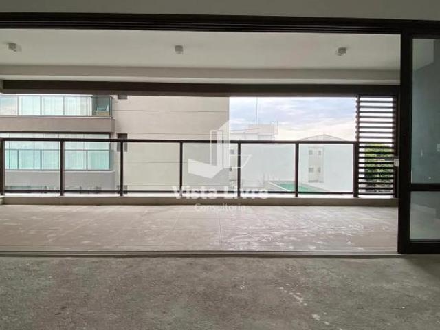 Apartamento à venda, Vila Leopoldina, São Paulo, SP
