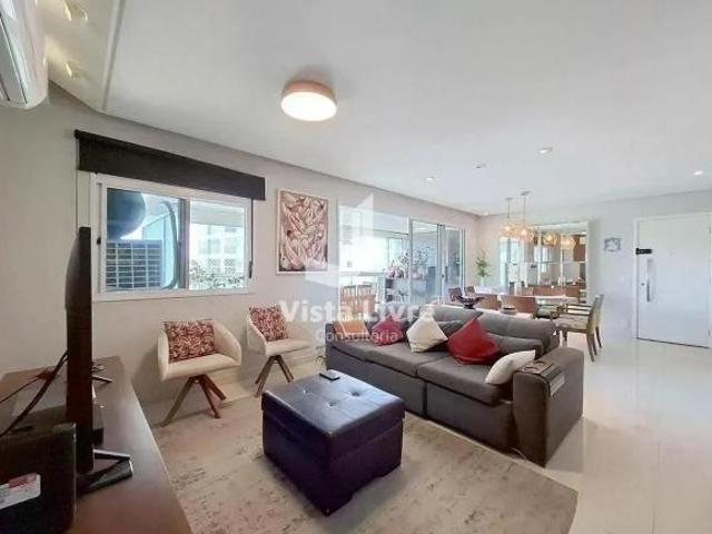 Apartamento à venda, Vila Leopoldina, São Paulo, SP