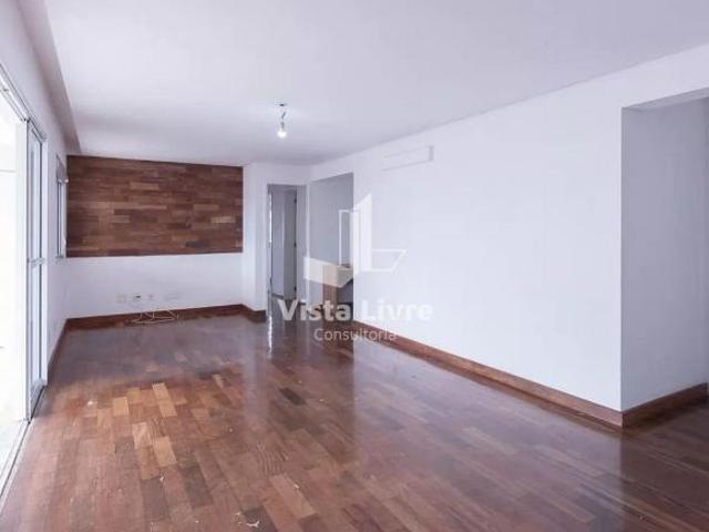 Apartamento à venda, Vila Leopoldina, São Paulo, SP