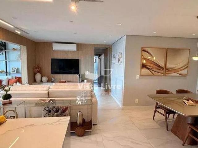 Apartamento à venda, Vila Leopoldina, São Paulo, SP
