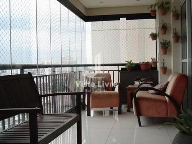 Apartamento à venda, Vila Leopoldina, São Paulo, SP