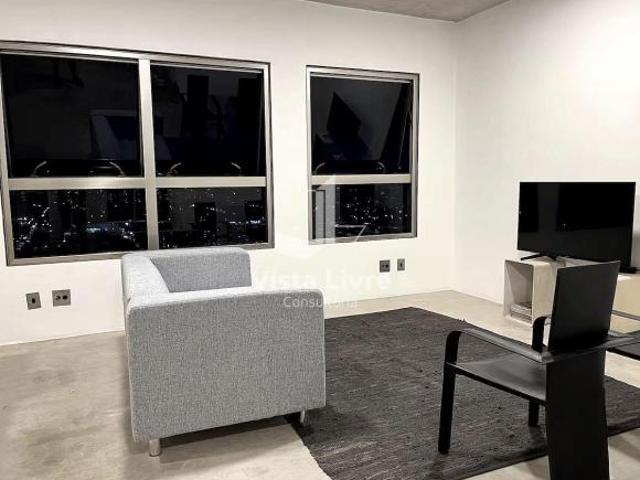 Apartamento à venda, Vila Leopoldina, São Paulo, SP