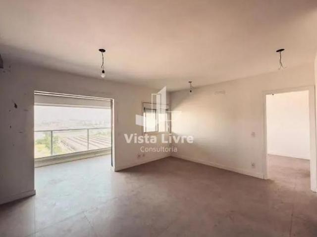 Apartamento à venda, Vila Leopoldina, São Paulo, SP