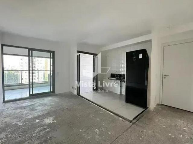Apartamento à venda, Vila Leopoldina, São Paulo, SP